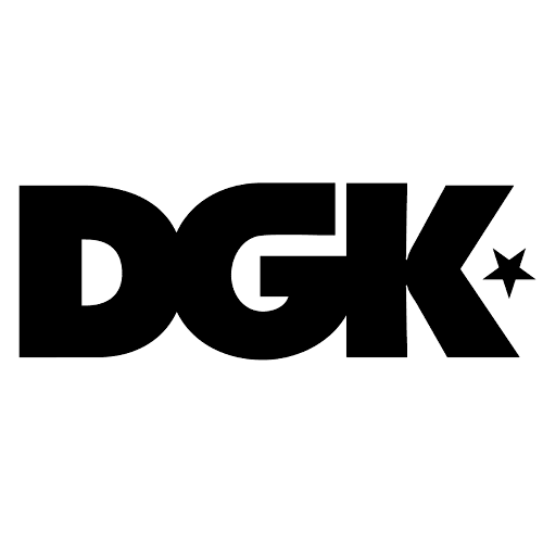 DGK Clothing Australia | Streetwear Online West Bros