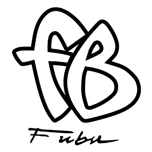 Fubu | Shop Fubu Clothing Online at West Brothers Australia