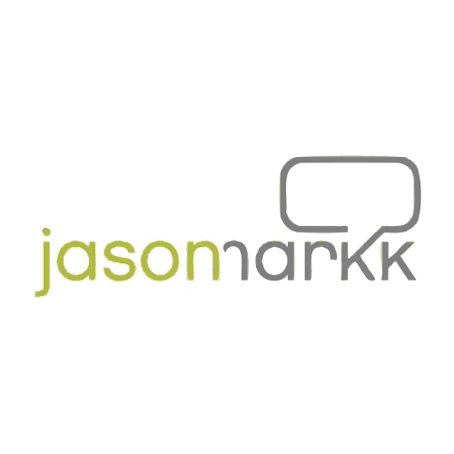 Jason Markk Sneaker Cleaning Australia | Shoe Care
