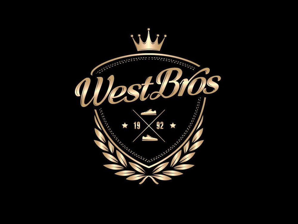 Brands | Top Streetwear Brands | Streetwear Brands Australia