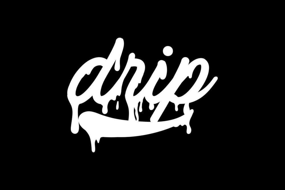Brands | Top Streetwear Brands | Streetwear Brands Australia