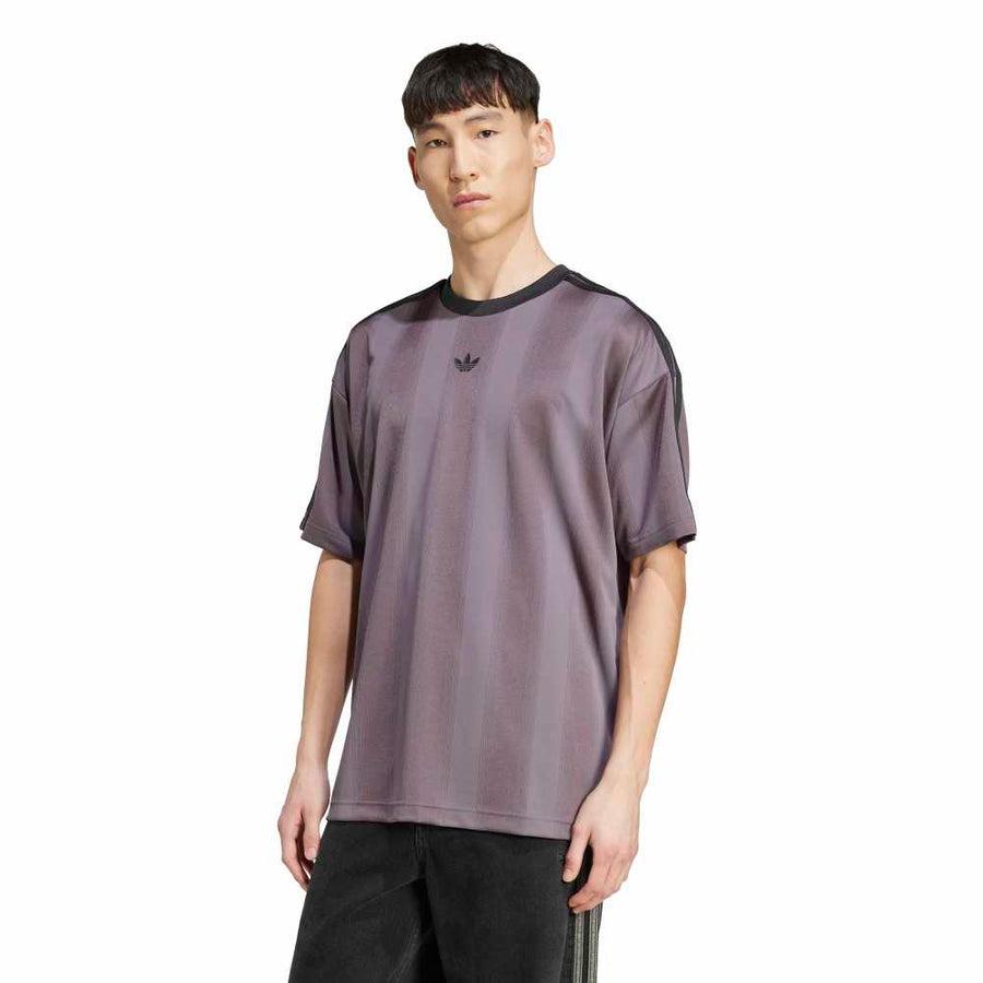 Adidas Clothing & Shoes Australia | Shop Online AU