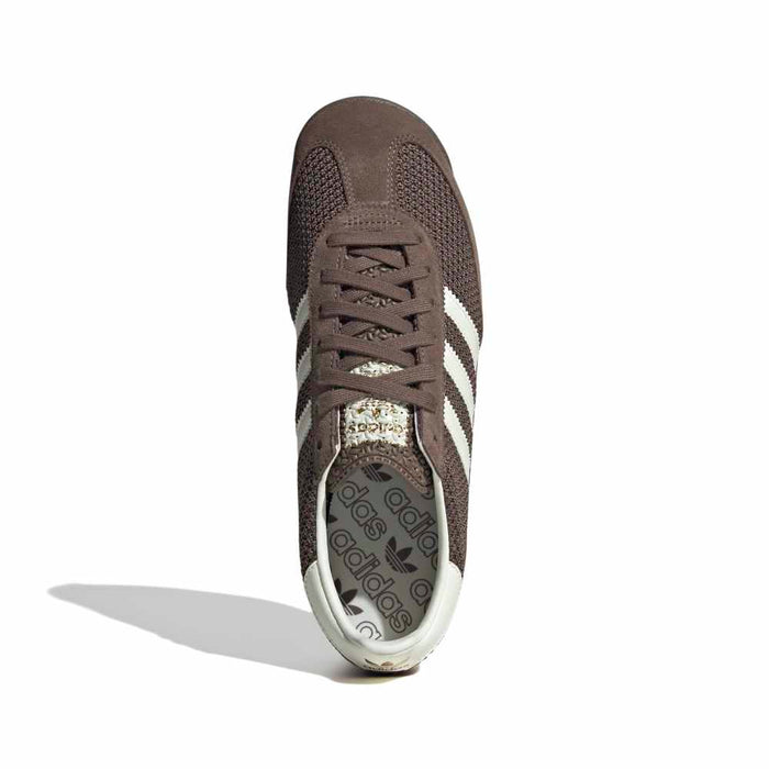 Adidas Mens Footwear Australia | Sneakers Online