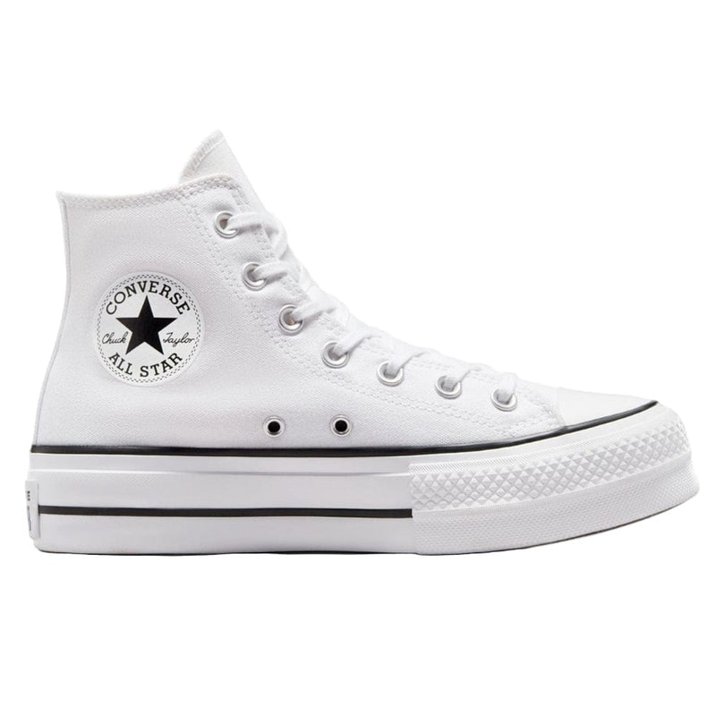 Converse Shoes Australia | Sneakers Online West Bros