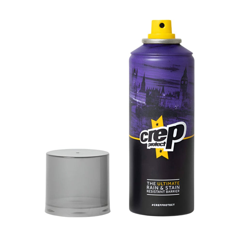 Crep Shoe Cleaner | Buy Crep Protect Spray & Cleaner Kits