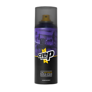 Crep Shoe Cleaner | Buy Crep Protect Spray & Cleaner Kits