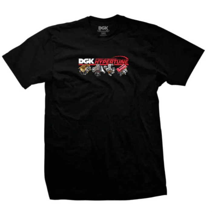 DGK Clothing Australia | Streetwear Online West Bros