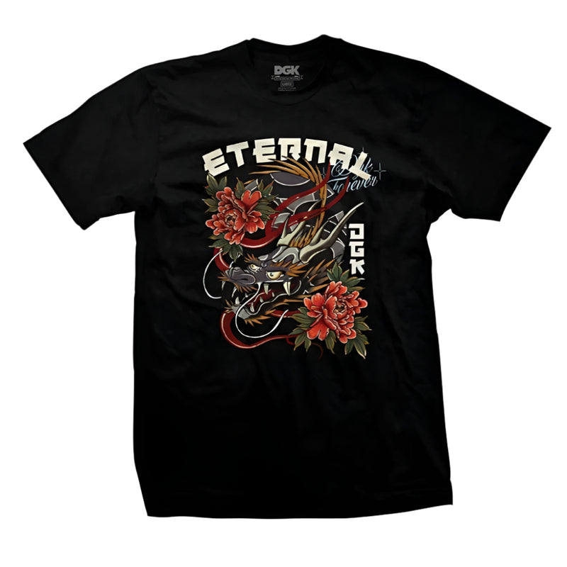 DGK Clothing Australia | Streetwear Online West Bros