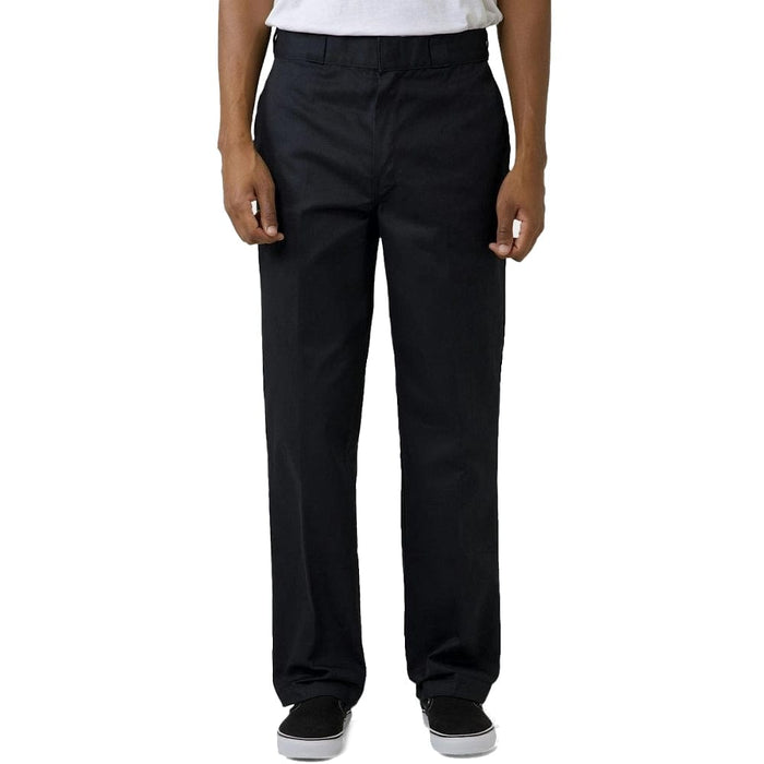 Dickies Workwear Clothing Australia | Pants & Tees