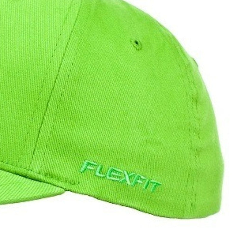 Flexfit Caps & Hats Australia | Shop Online West Bros