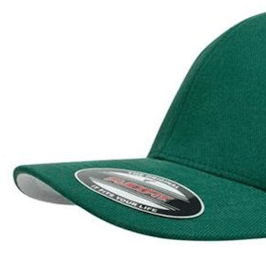 Flexfit Caps & Hats Australia | Shop Online West Bros