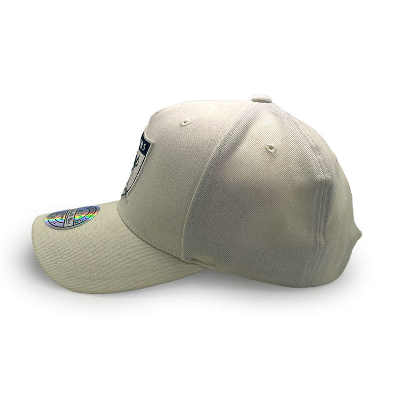 Headwear Australia | Hats & Caps Online West Brothers