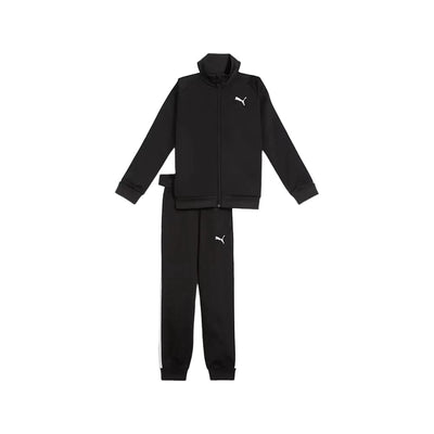 Puma Australia | Shop Puma Australia Online | West Bros