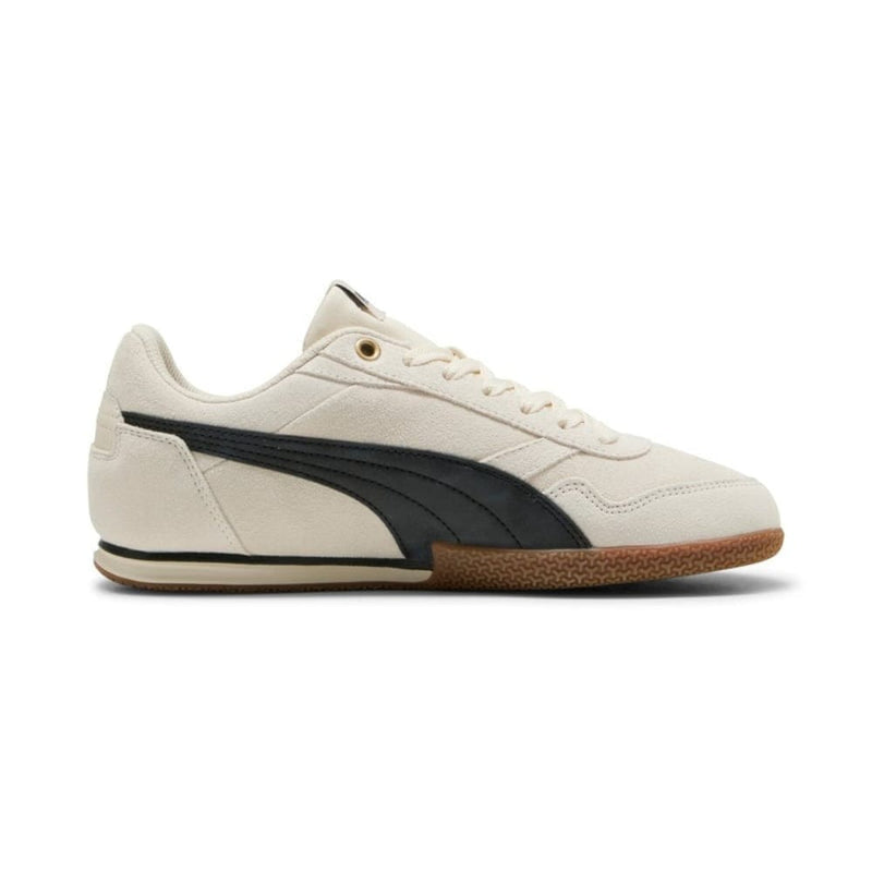 Puma Australia | Shop Puma Australia Online | West Bros