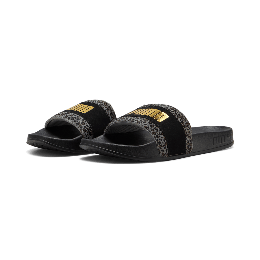 Slides | Buy adidas & Puma Slides Online in Australia