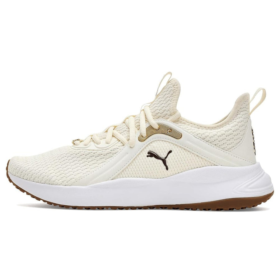 Puma Australia | Shop Puma Australia Online | West Bros