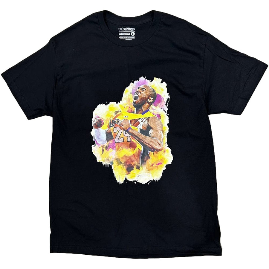 Retro Kings | Shop the Latest Retro Kings Tees & Hoodies Online