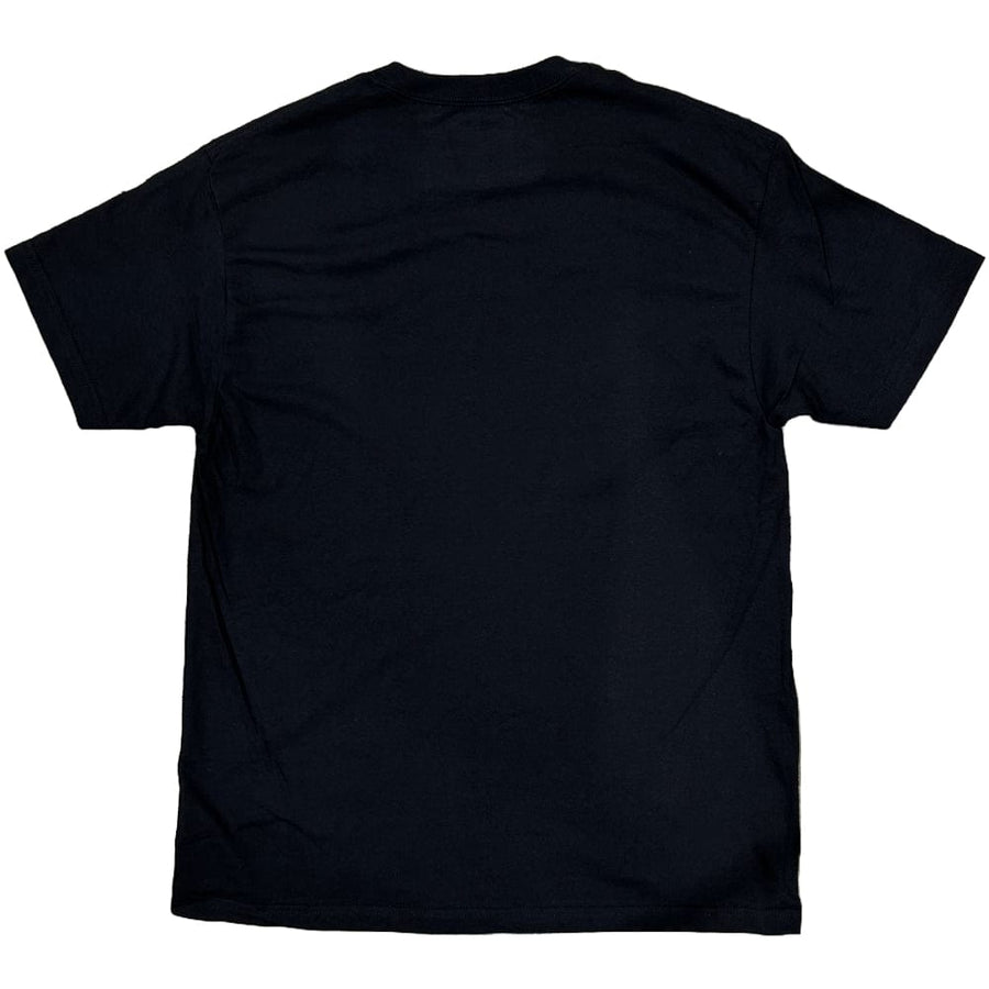 Retro Kings | Shop the Latest Retro Kings Tees & Hoodies Online