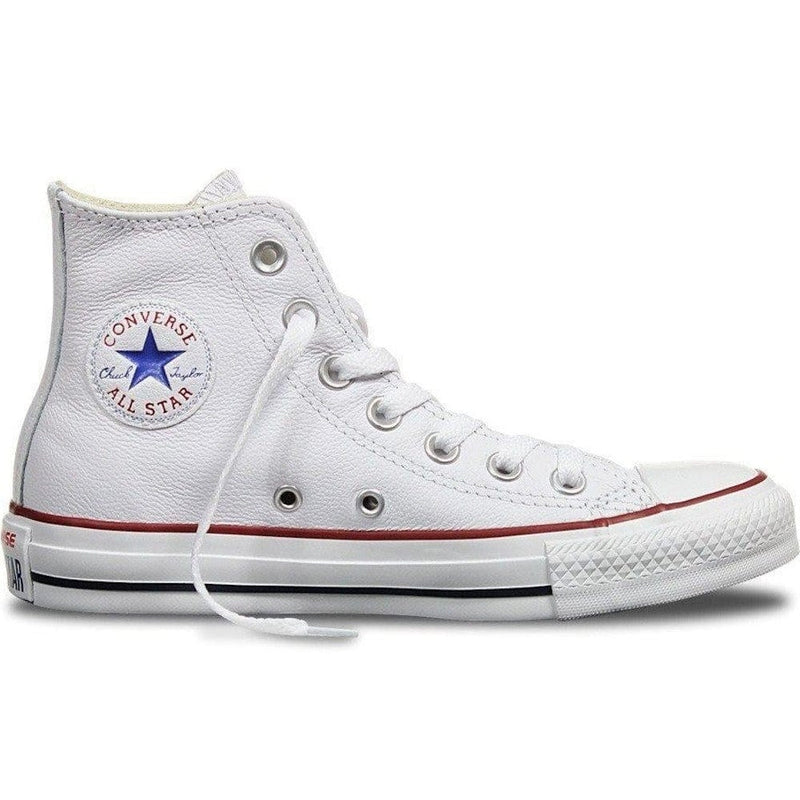 Converse Shoes Australia | Buy Converse Shoes Online